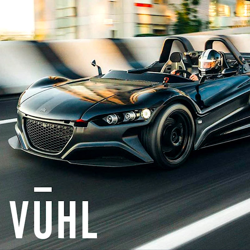 Transforming the Future of Design with AI and Immersive Technologies ...