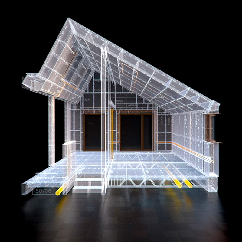 DEVELOP3D LIVE Videos